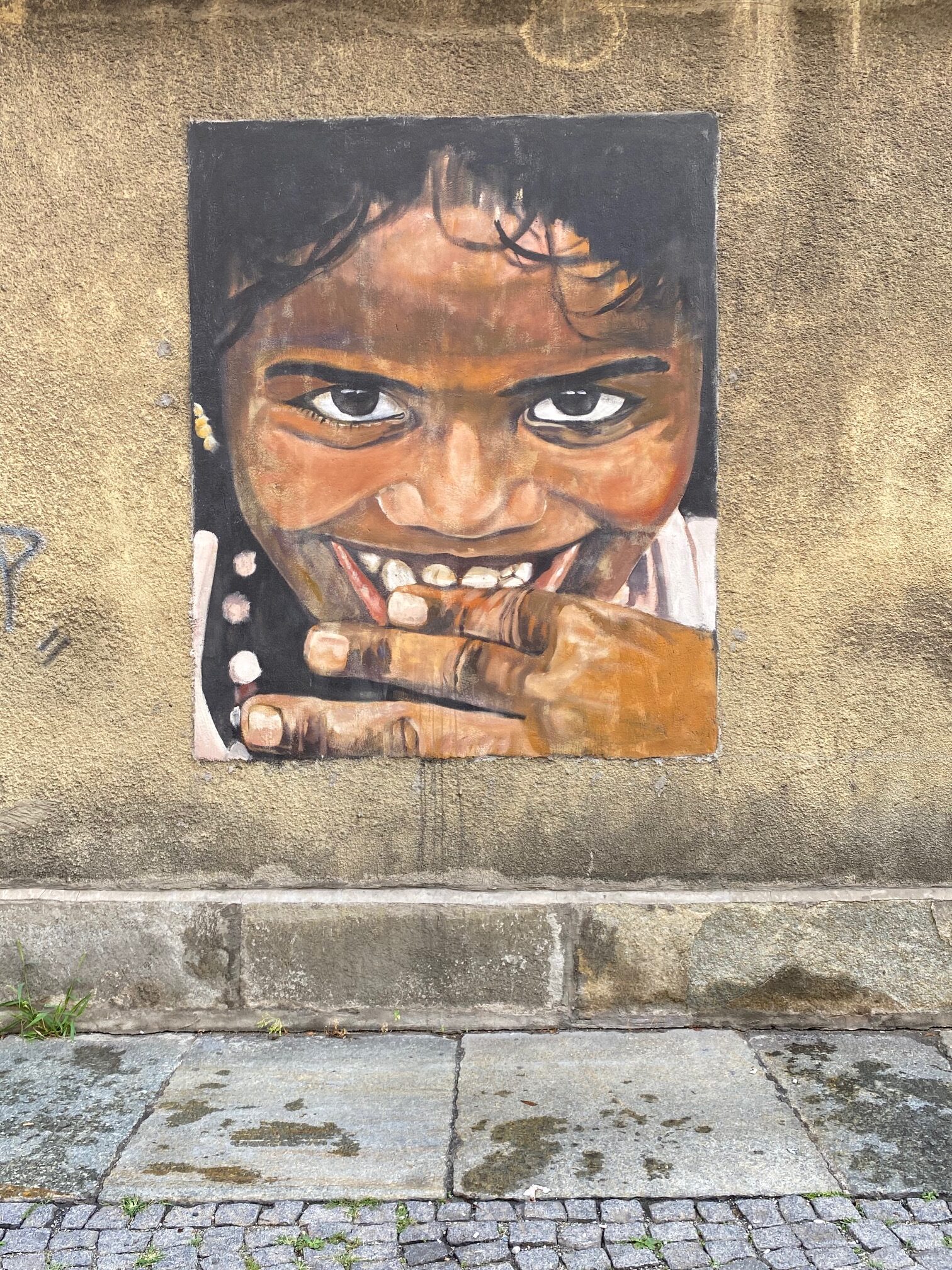 The secret beauty of Borgo Campidoglio in Turin - Blog of Leonardo da ...