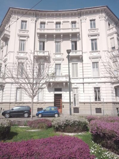 Why is the ballpoint pen also called biro or BIC in Italian? - Blog of ...