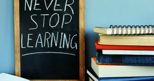 È Possibile Imparare l'Italiano in 2 Mesi? Esploriamo le Possibilità ...