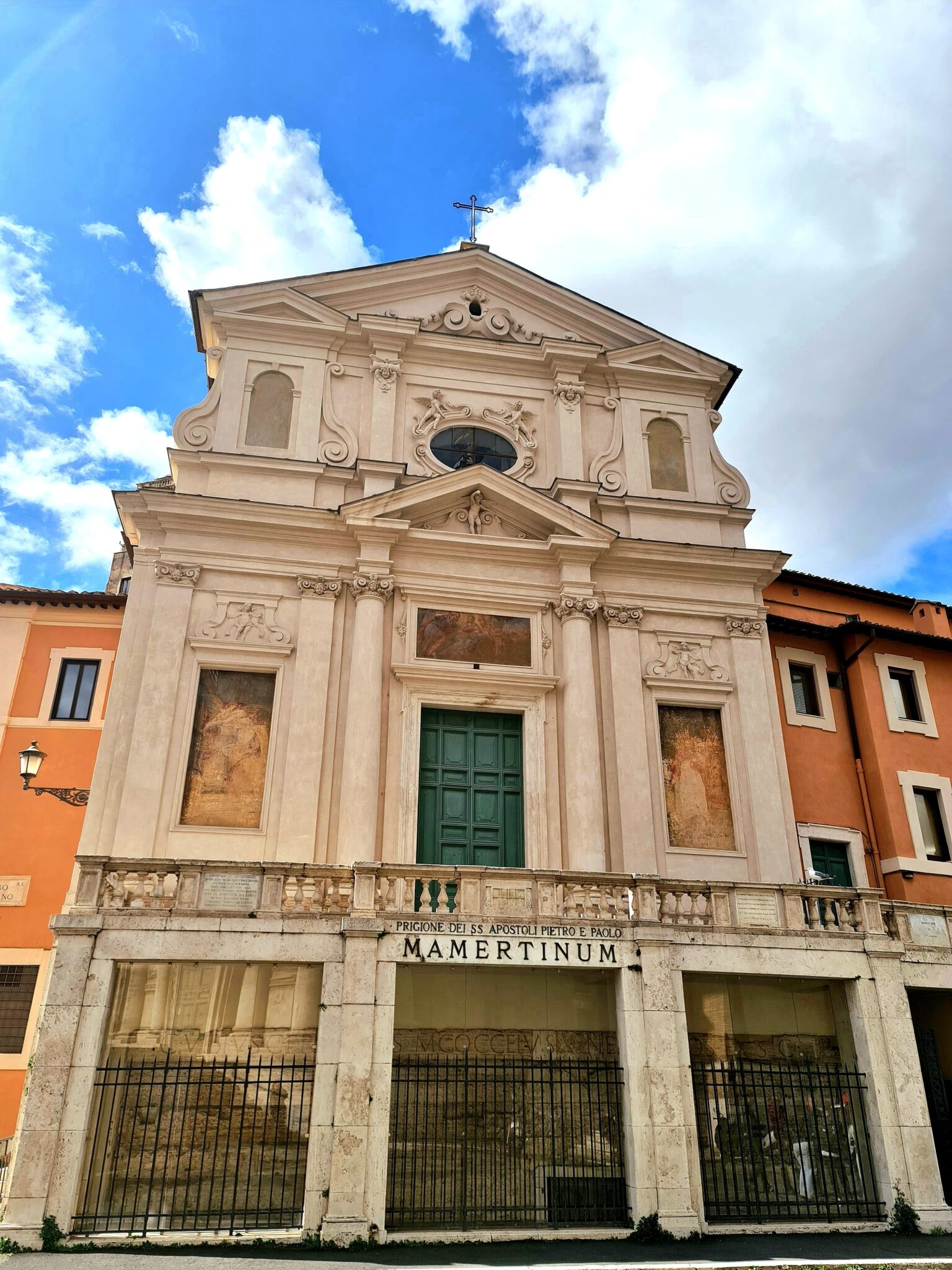 Festa di San Giuseppe, a beloved Italian festivity - Blog of Leonardo ...